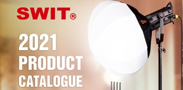 Support-SWIT Global Website