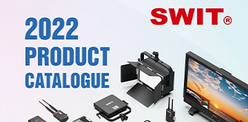 Support-SWIT Global Website