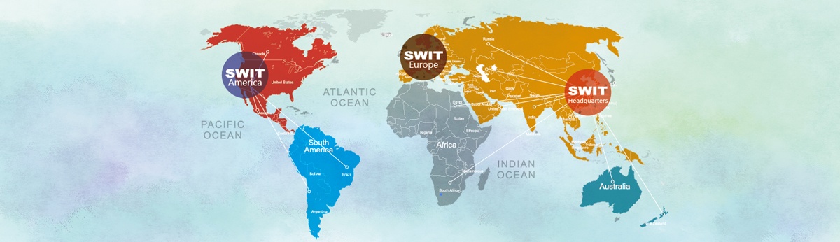 Where to Buy-SWIT Global Website