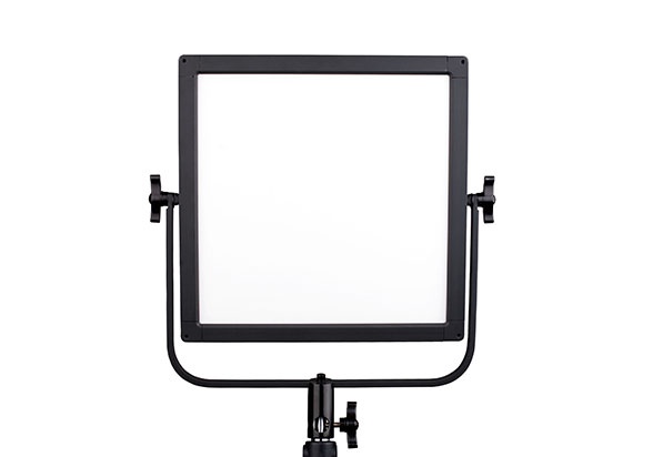 Panel LED-SWIT Global Website