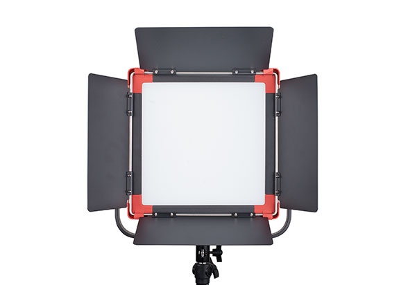 Panel LED-SWIT Global Website