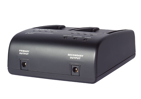 2-ch SONY NP-F Charger and Adaptor-DV-SWIT Global Website