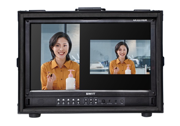 Field Production-SWIT Global Website
